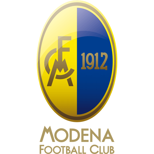 La Casa di C - Notizie, calciomercato e risultati Serie C