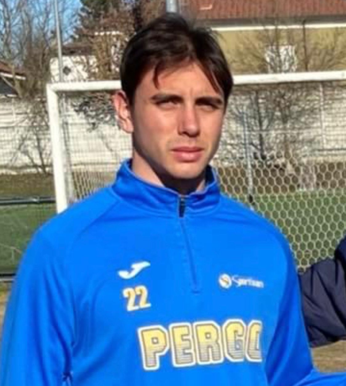 Satariano e il "filo" con Malta: dal gol contro Skriniar alla nuova ...