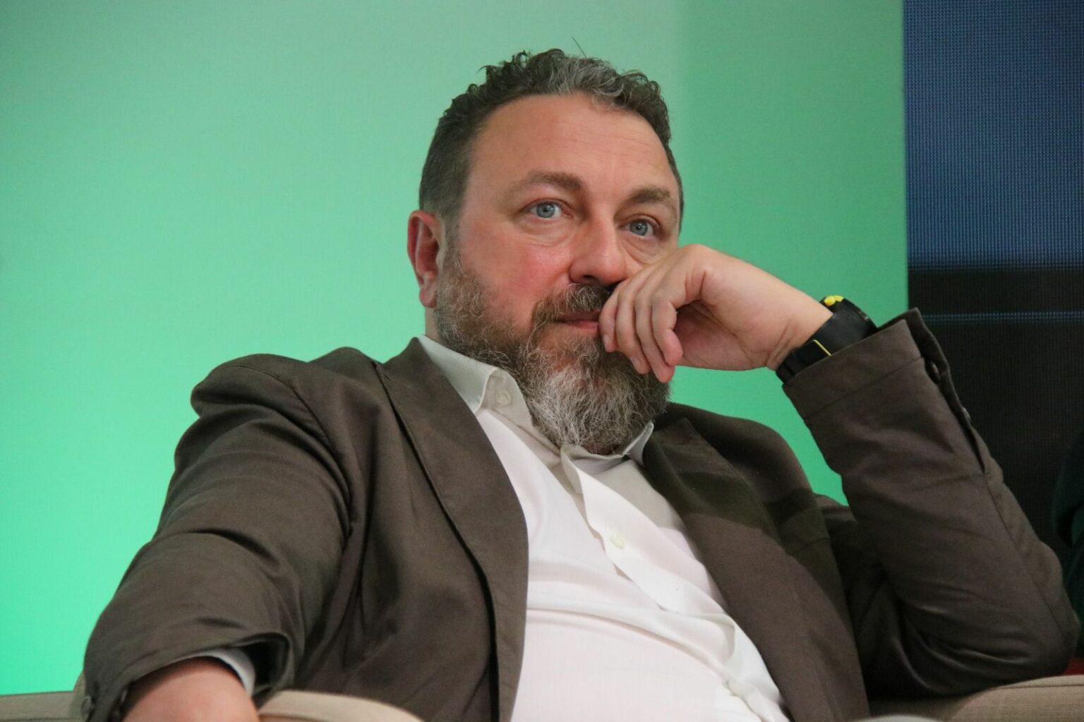 Elezioni Lega Pro, Vulpis: “Soggettività politica e tavoli di dialogo ...