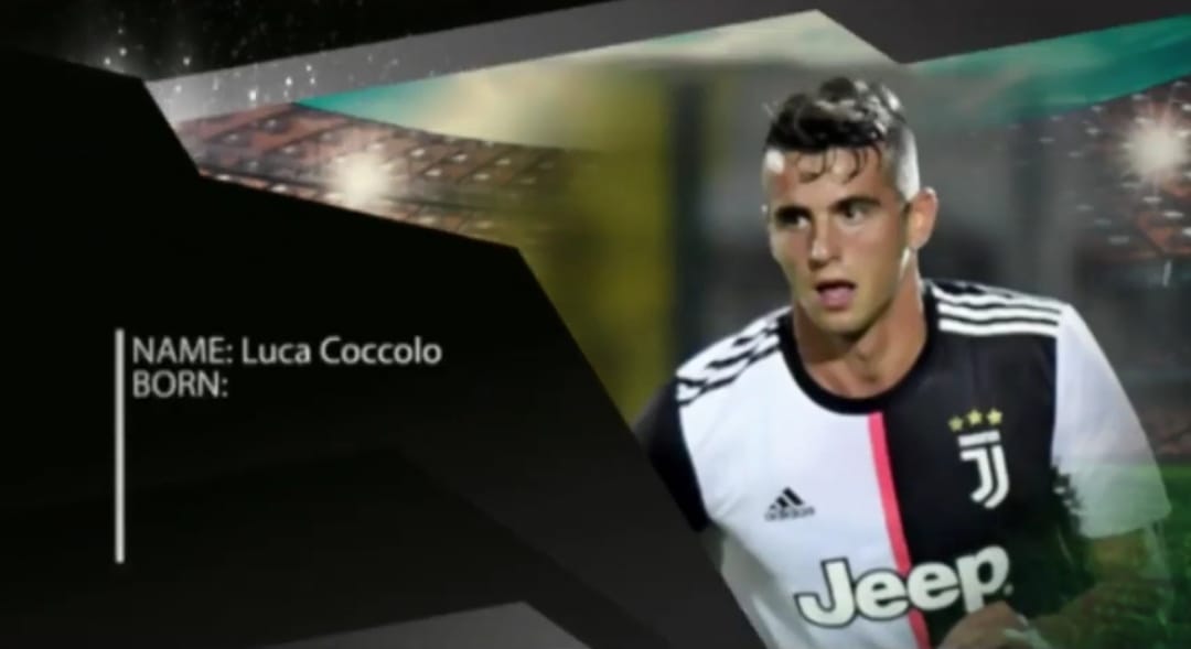 Sulle orme di Chiellini. E quel sogno "spezzato": il Cesena punta forte ...