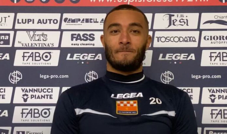 Sarri e Conte nel passato ma ora c'è il Perugia: ecco Francesco Mezzoni