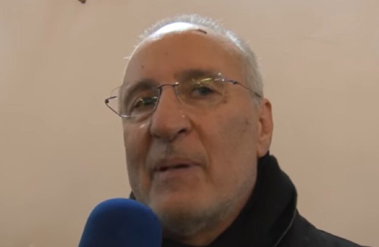 Serie C, Chiacchio: “Il Campobasso può fare giurisprudenza”