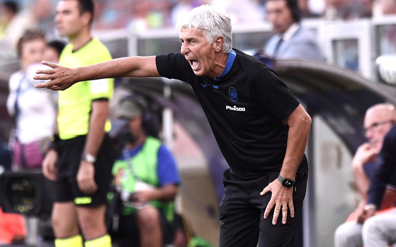 Antonio Galardo, la bandiera del Crotone che ha vinto due play-off di ...