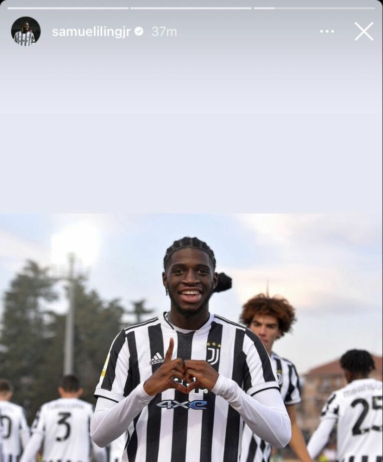 Samuel Iling-Junior infortunato? Ecco quando potrà tornare in campo