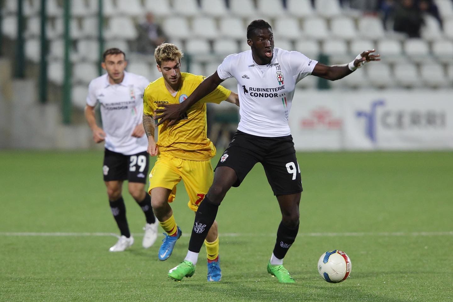 Il Napoli di Spalletti, l'amicizia con Malcuit e la Pro Vercelli: la ...