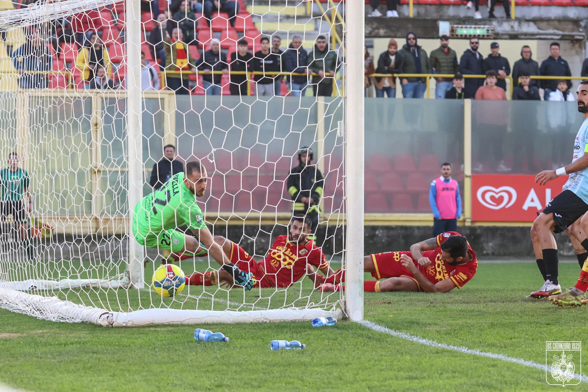 Saper attendere: Francesco Bombagi docet, storia di un numero 10