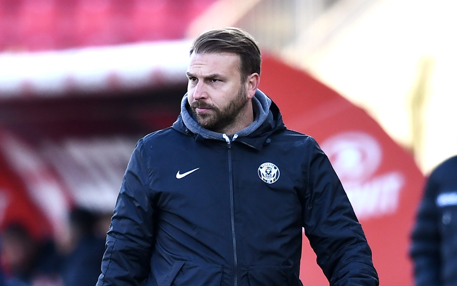 Zanetti, dal Sudtirol alla vittoria a San Siro con il suo Empoli: la ...