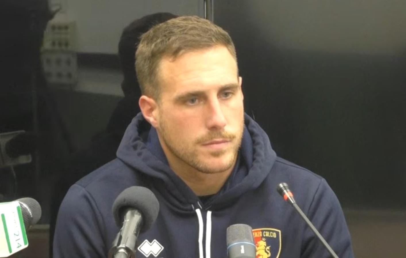 Il basket, l'Inter e la stima per Zanetti; la storia di Steffè continua ...