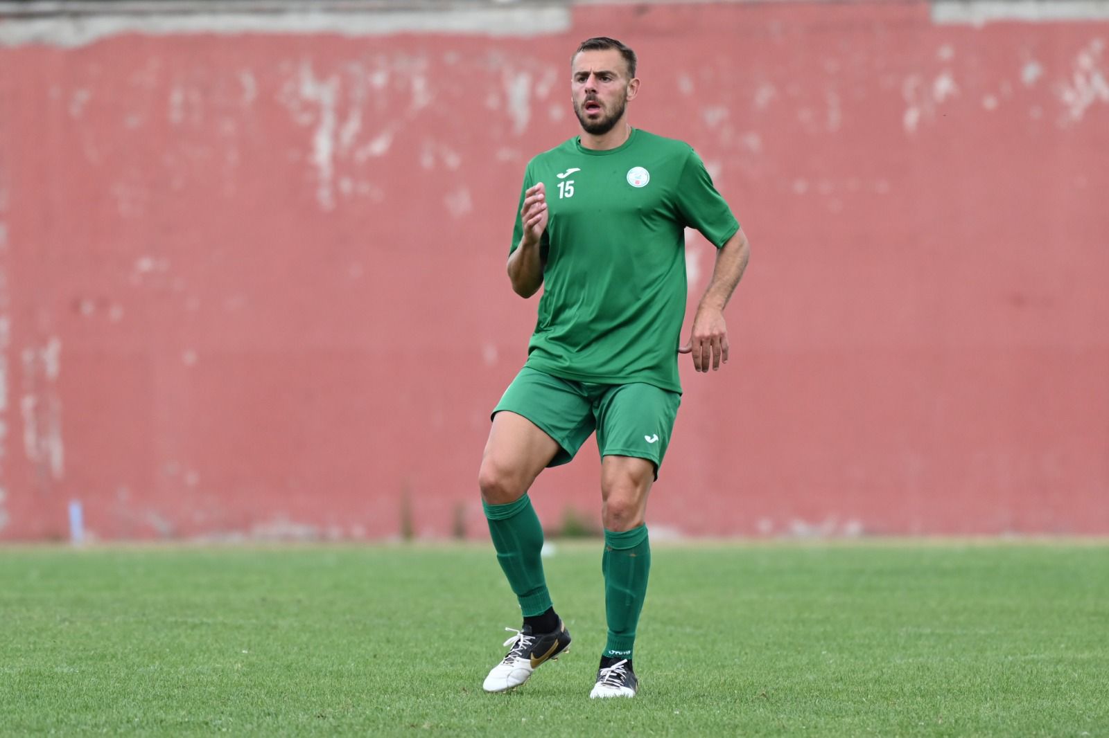 Monopoli, De Risio rinnova fino al 2025