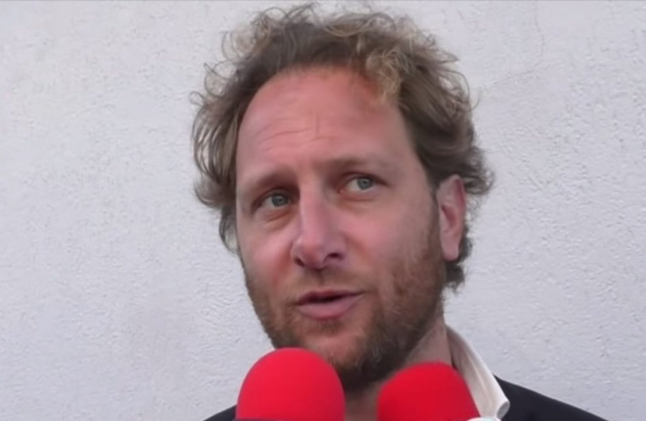 Raffaele rubino Fiorentina chi e carriera