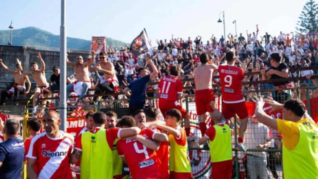 Team Altamura, ufficiale l'arrivo di Giuseppe Simone