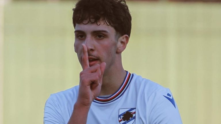 Catania, è fatta per l'arrivo di Simone Leonardi: l'attaccante verrà ...
