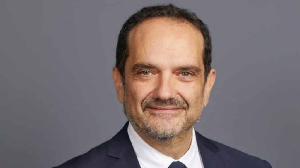 Marani: "Il Football Video Support è una novità epocale, felici di ...