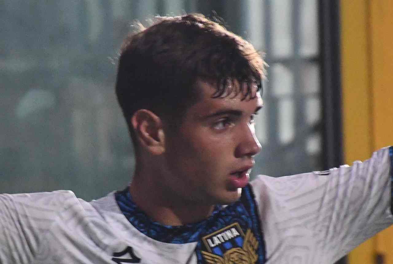 Serie C, cinque giovani talenti da tenere d'occhio nati dopo il 2005