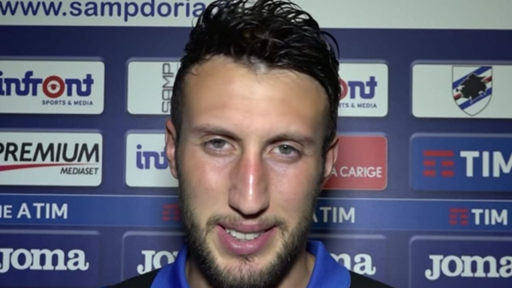 Dagli insegnamenti di Zeman all’esperienza in Serie A: Vasco Regini ...