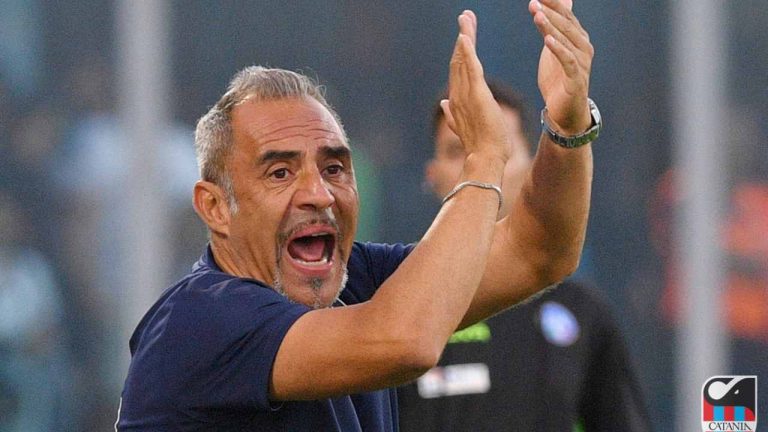 Toscano da record, una promozione storica e gol incredibili: il 2024 ...