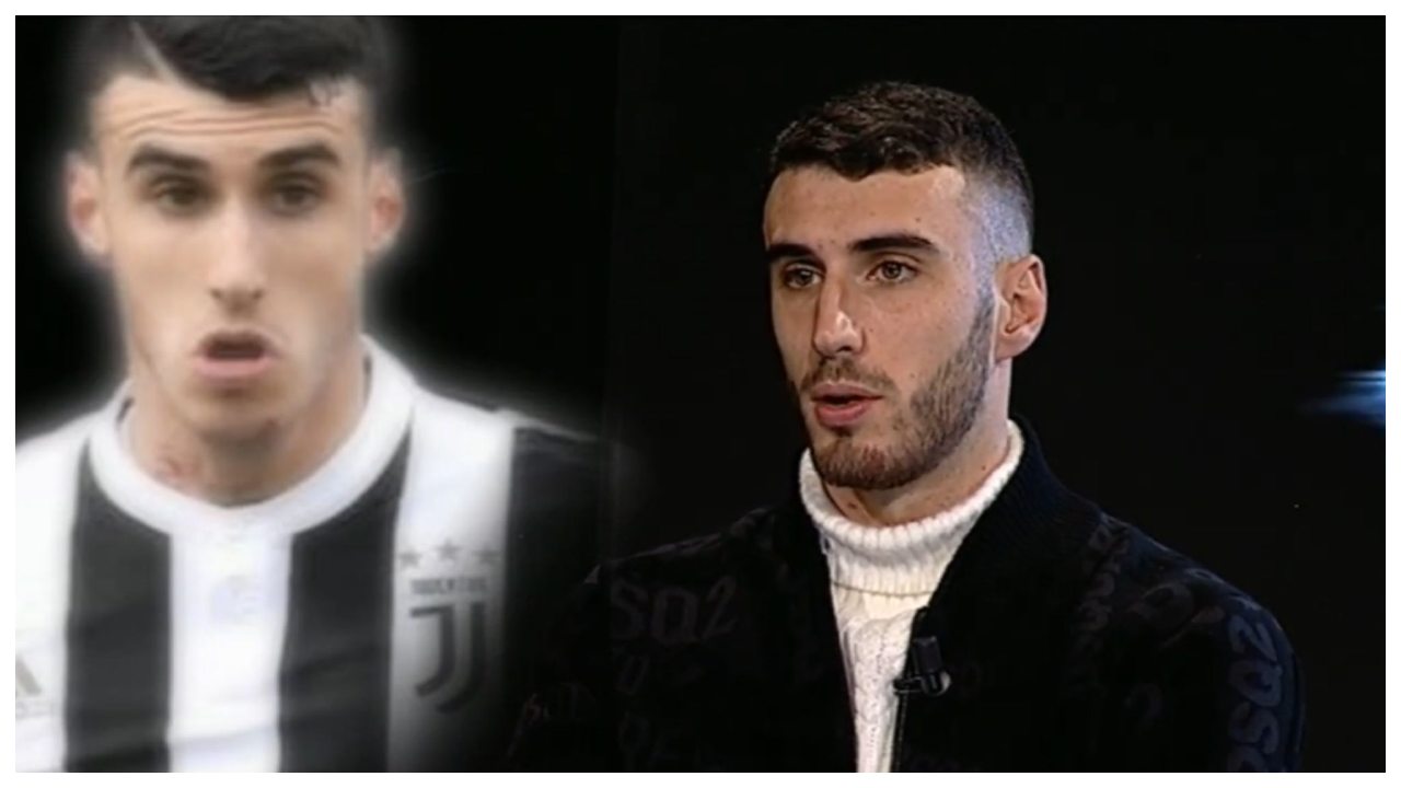 Muratore si ritira dopo la battaglia contro il tumore: "Ci ho provato ...