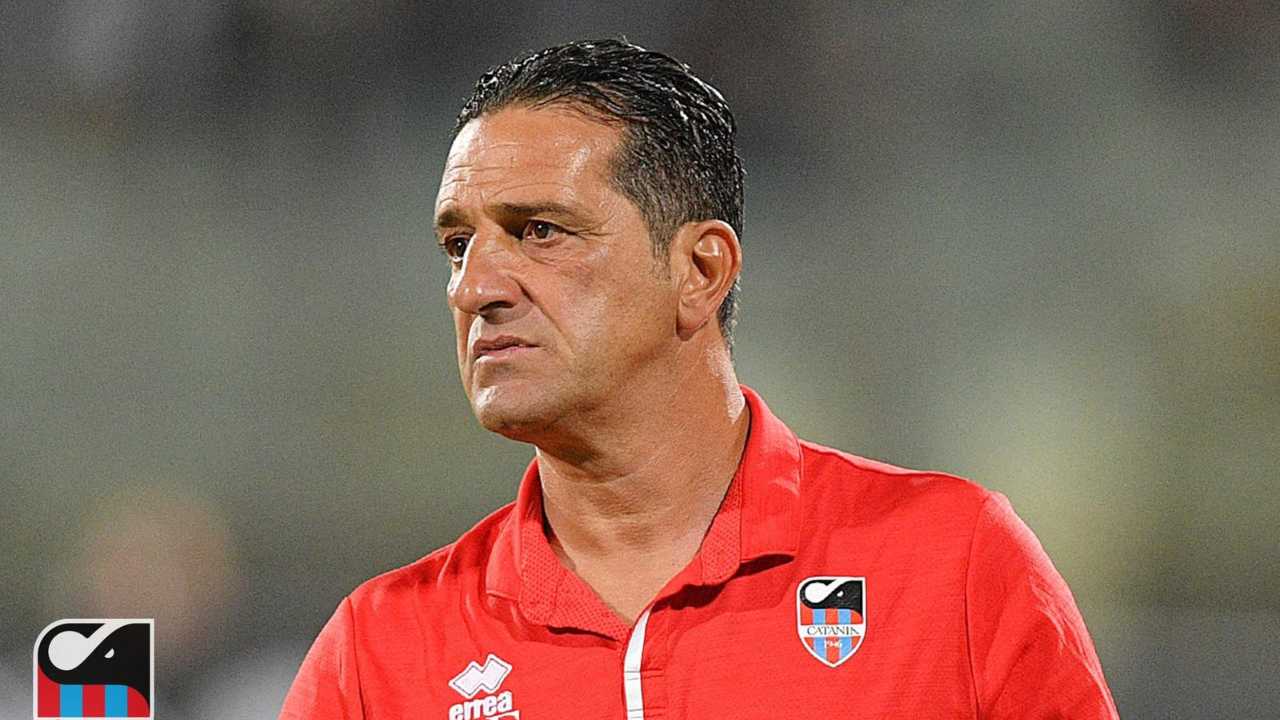 Sorrento, l'allenatore Giovanni Ferraro ha firmato con i rossoneri