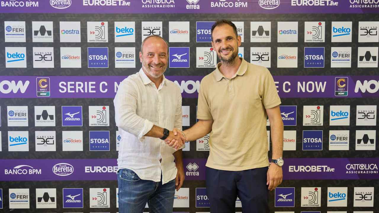 Pianese Sambenedettese, Sky o Now? Dove vederla in diretta tv o in ...