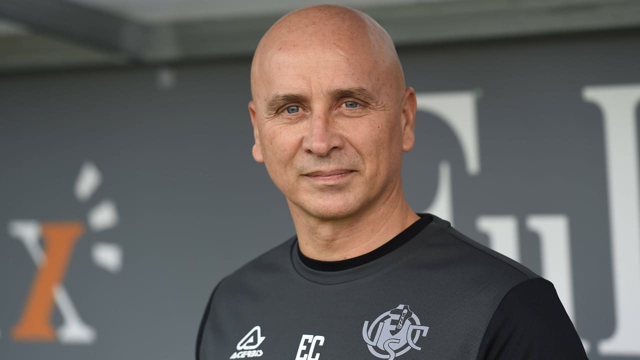 Dalla promozione in Serie A alla consacrazione di Tonali: Corini torna a Brescia, è ufficiale